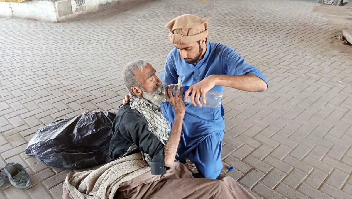 Making Someone’s Day – Messages For Inspiration